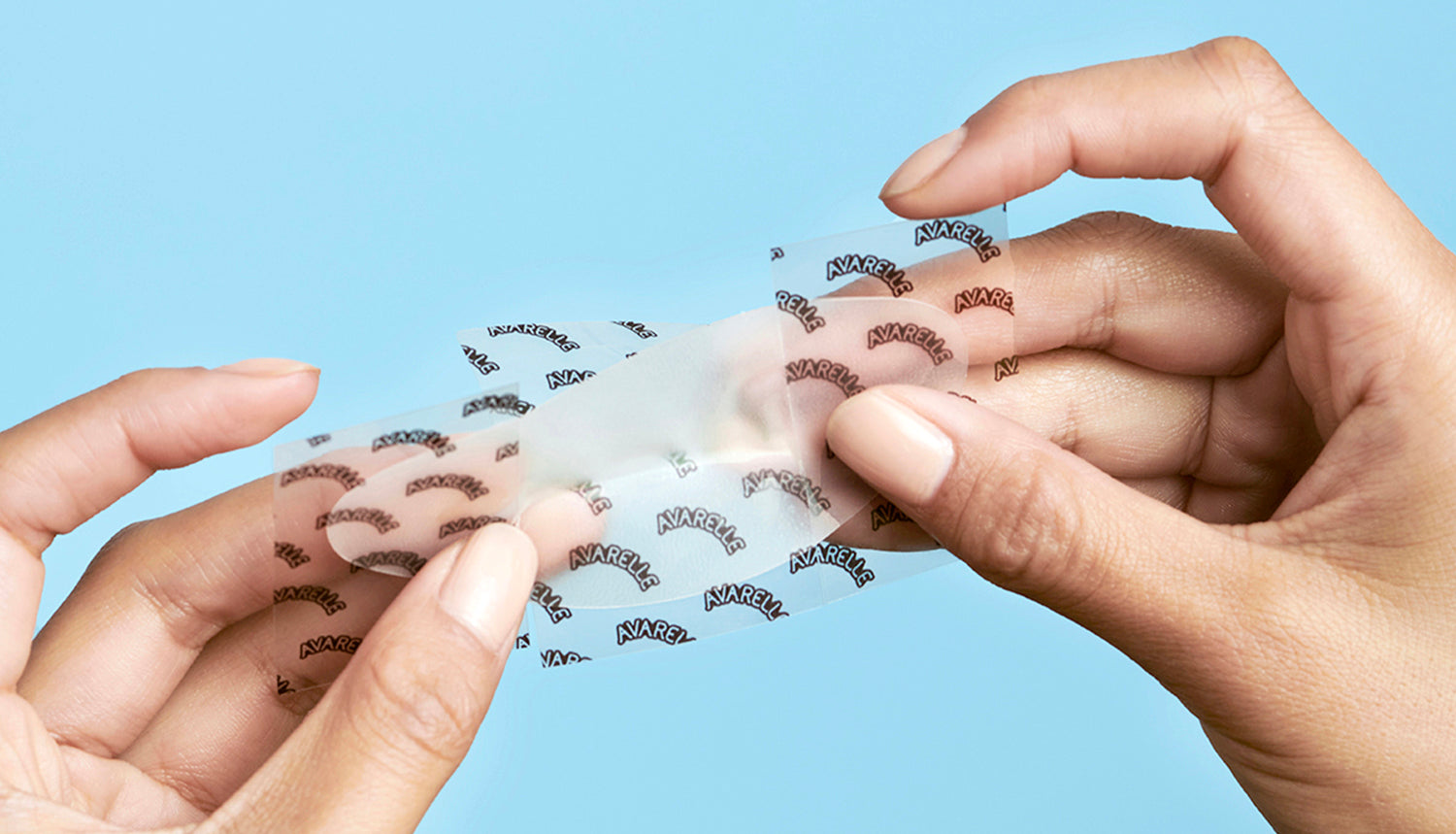 How to Use Acne Patches – Avarelle Cosmetics